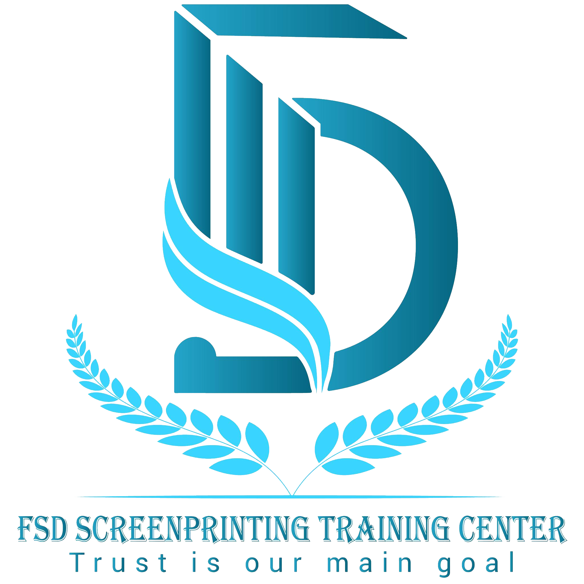 About Trainer